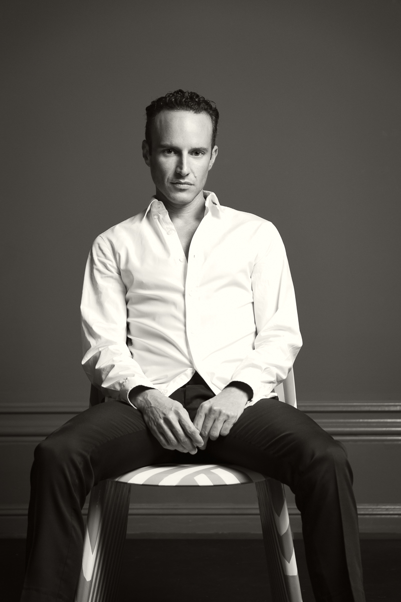 Fine Contemporary Art Gallery in New Orleans — Martine Chaisson Gallery