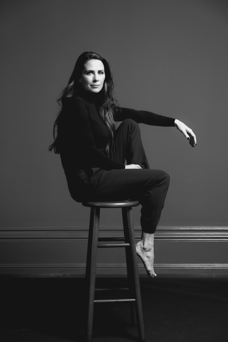 Fine Contemporary Art Gallery in New Orleans — Martine Chaisson Gallery