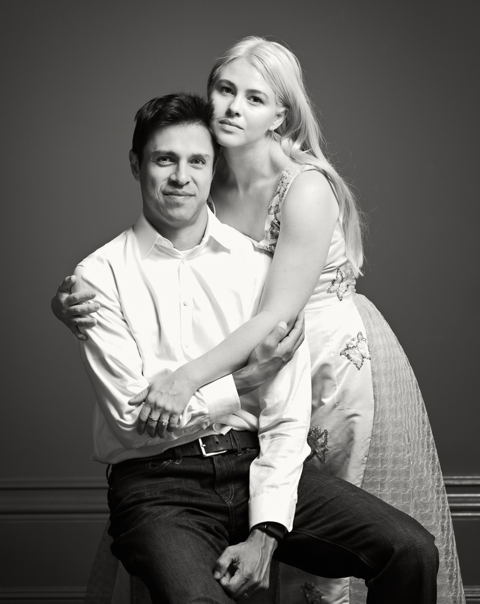 Fine Contemporary Art Gallery in New Orleans — Martine Chaisson Gallery