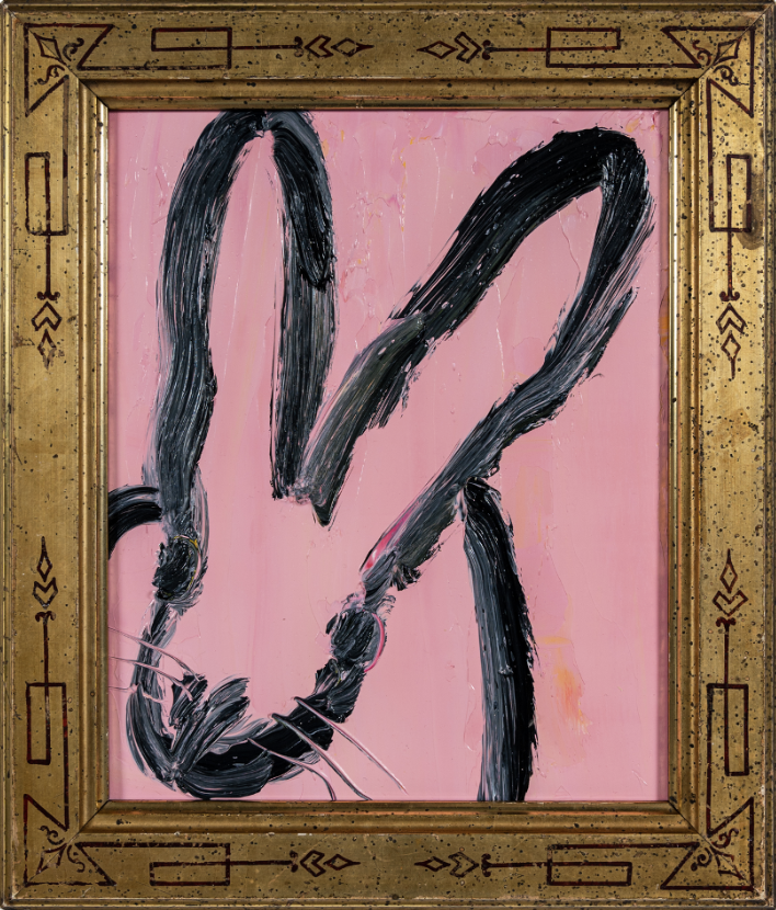 The Bigger Picture — Martine Chaisson Gallery