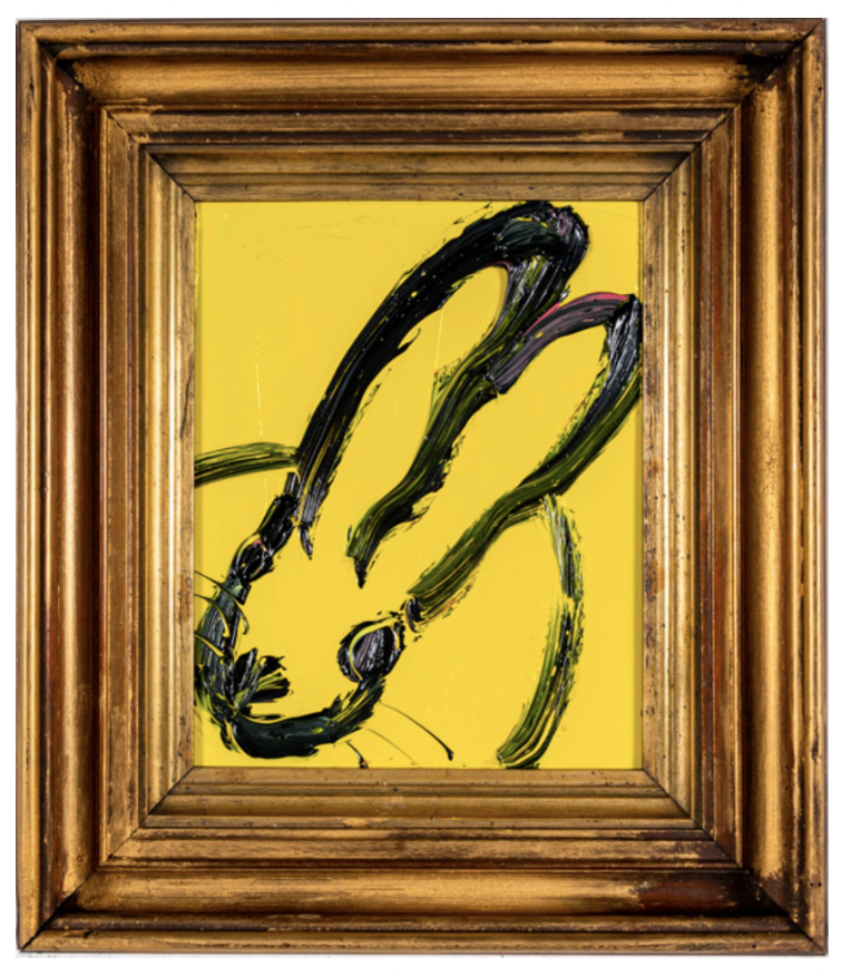 The Bigger Picture — Martine Chaisson Gallery