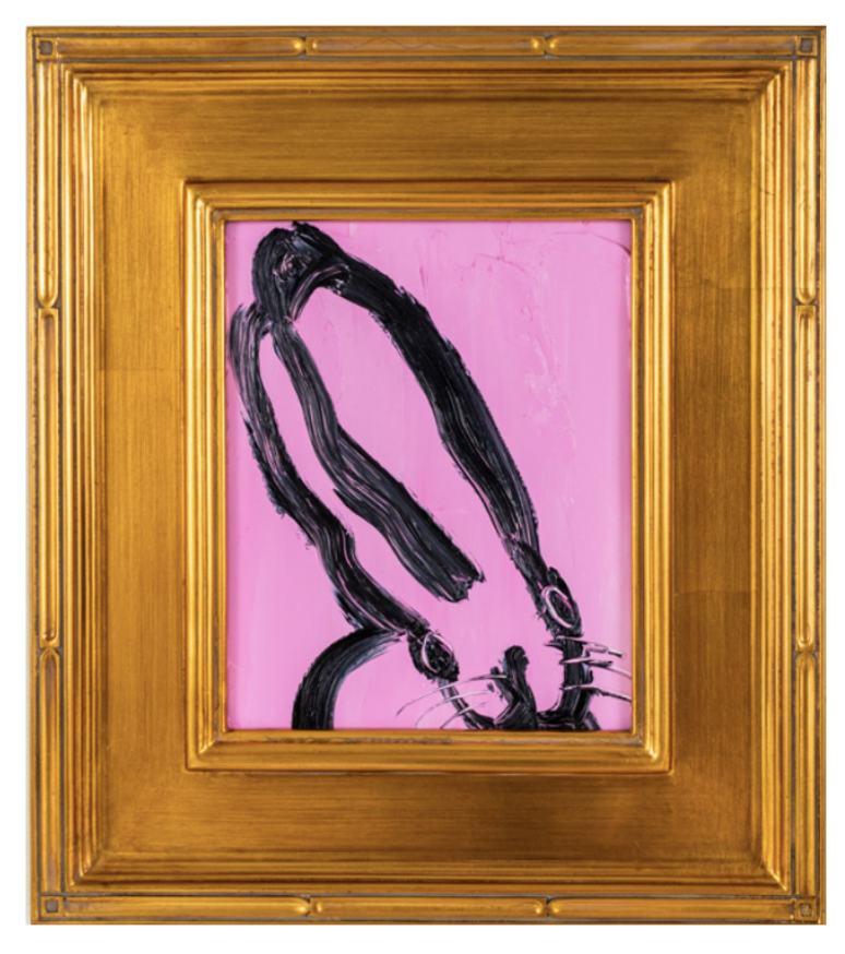 The Bigger Picture — Martine Chaisson Gallery